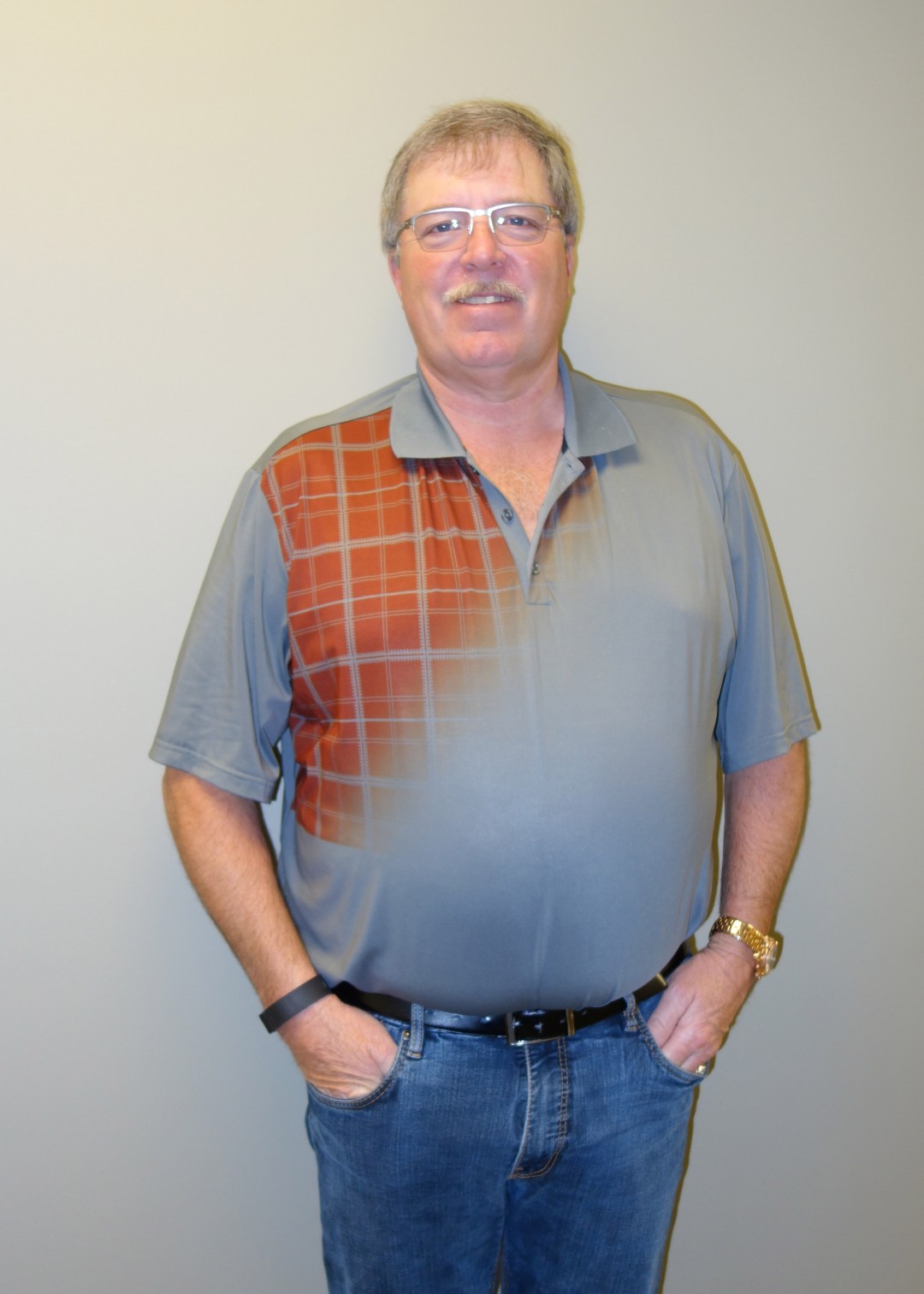 About Us | Hopkins Construction (Lacombe) Ltd.